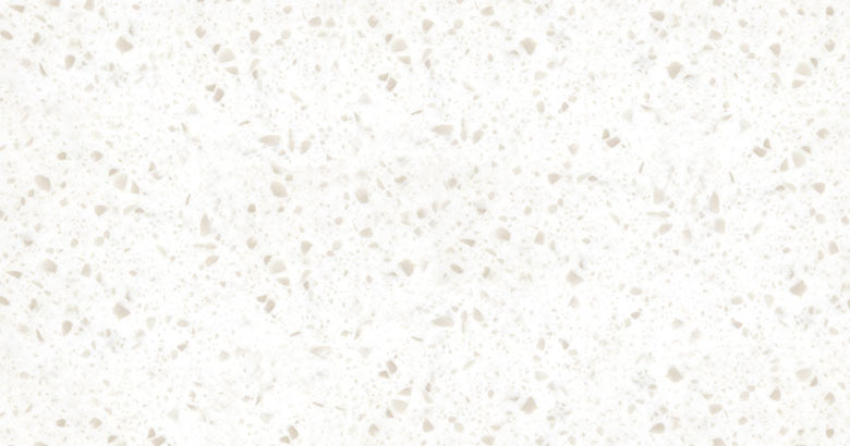 701 - Blanca Granite - V-korr